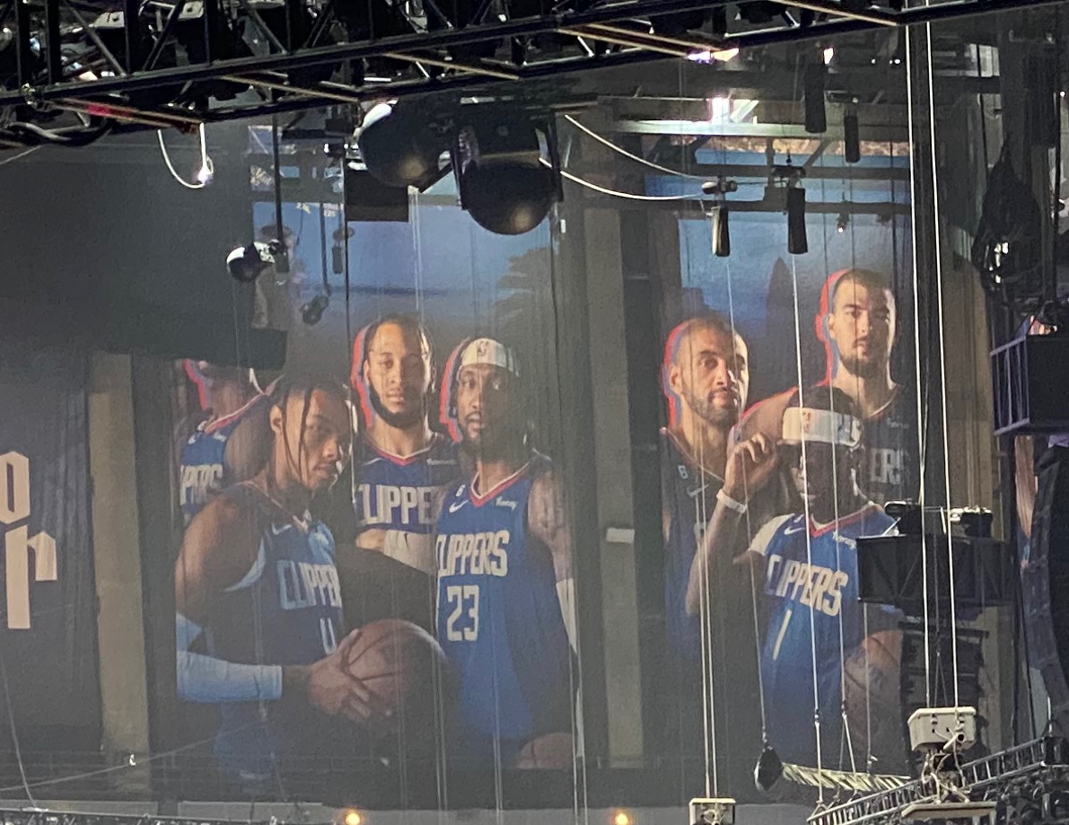 Extreme Networks to provide Wi-Fi 6 to 16 Major League Baseball ...