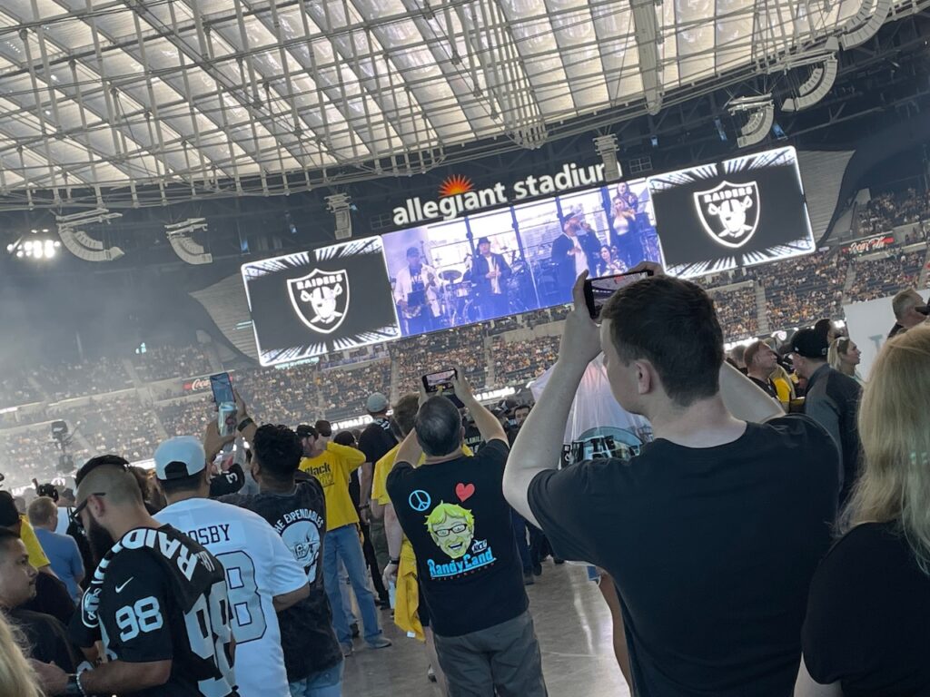 JMA Wireless brings innovative 5G DAS to Syracuse University's JMA ...