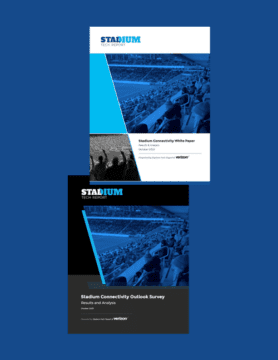 Reports Archive - Stadium Tech Report