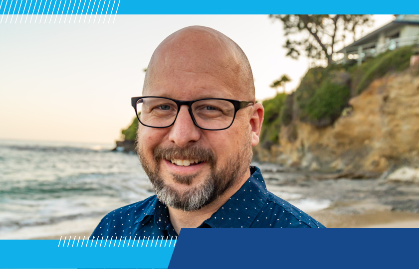 SEAT's Josh Barney talks about the new directions for the longtime ...